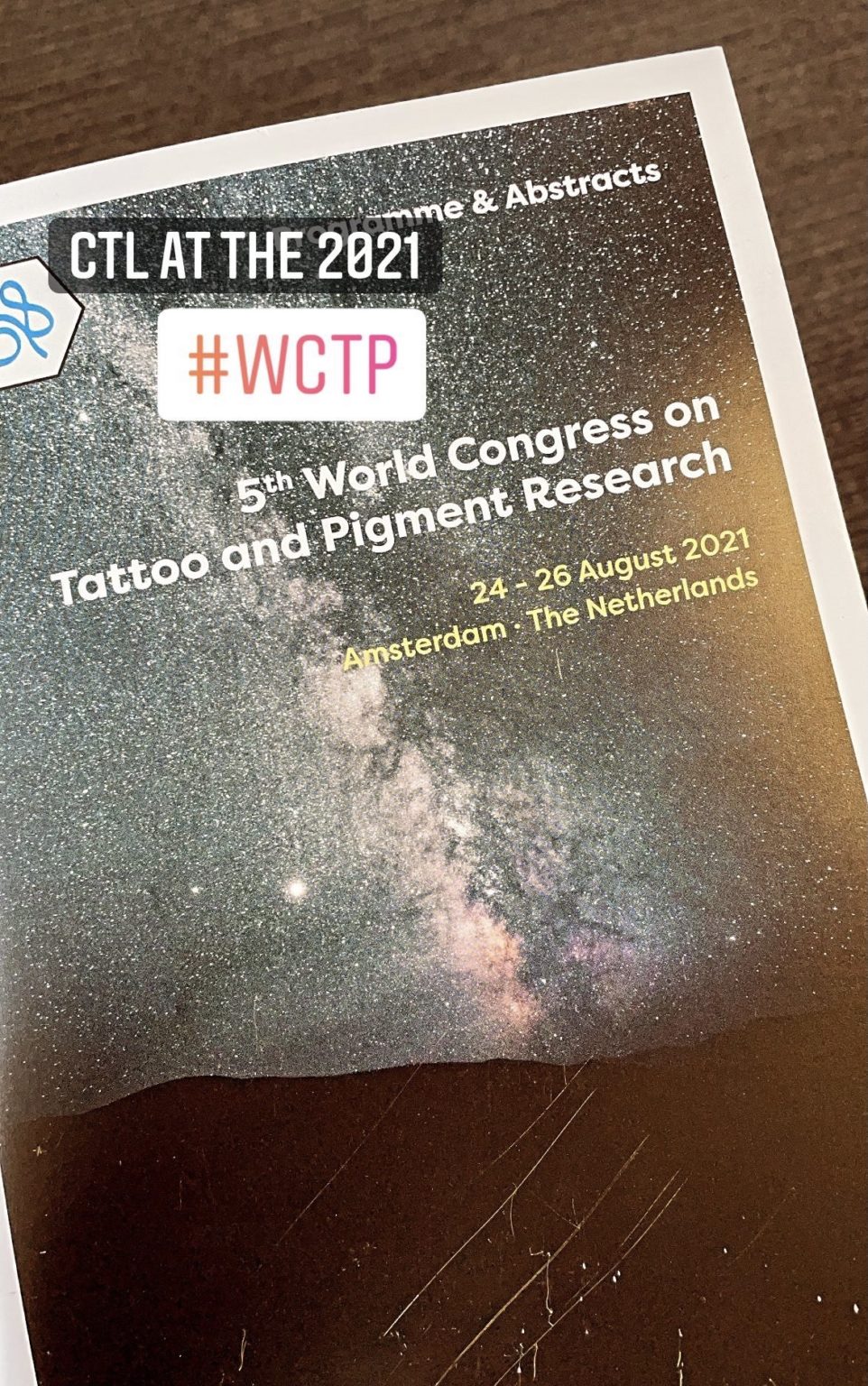 Independent Test Laboratory | CTL GmbH Bielefeld